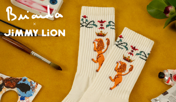 Calzini Particolari e Colorati | Uomo, Donna e Bambini | Jimmy Lion